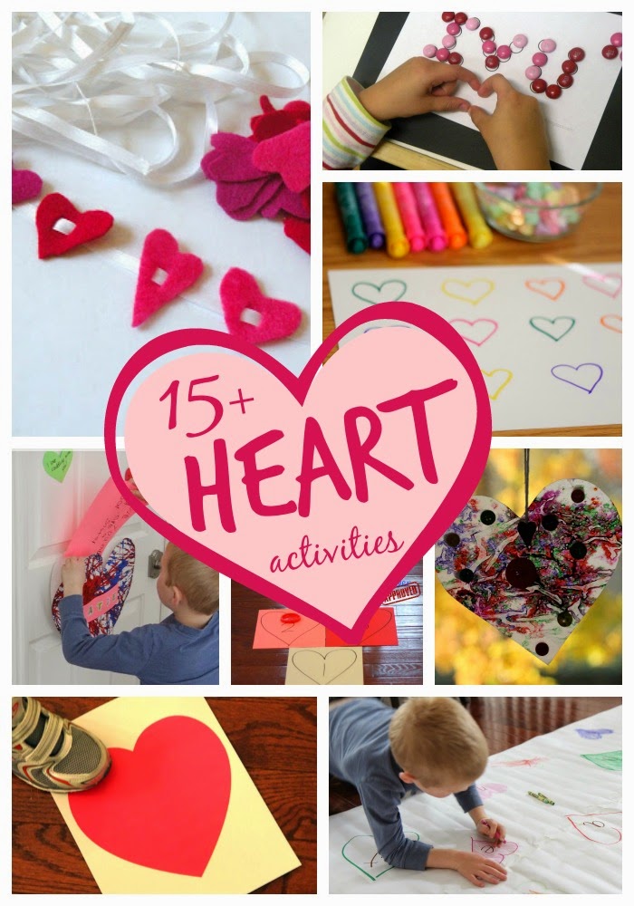 Toddler Approved 15 Awesome Heart Crafts And Activities For Kids toddler-approved-15-awesome-heart-crafts-and-activities-for-kids