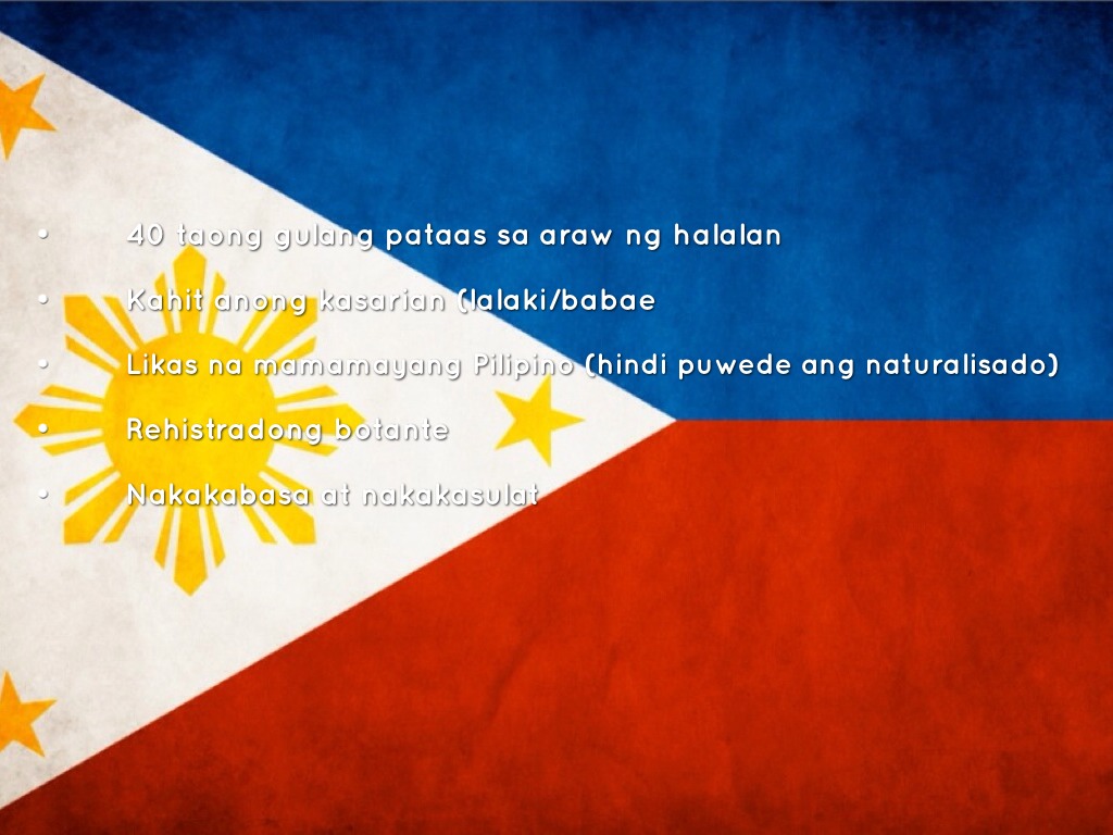 hekasi - philippin news collections