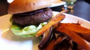 Pinoy - Negosyo - Techs: How to make coco burger