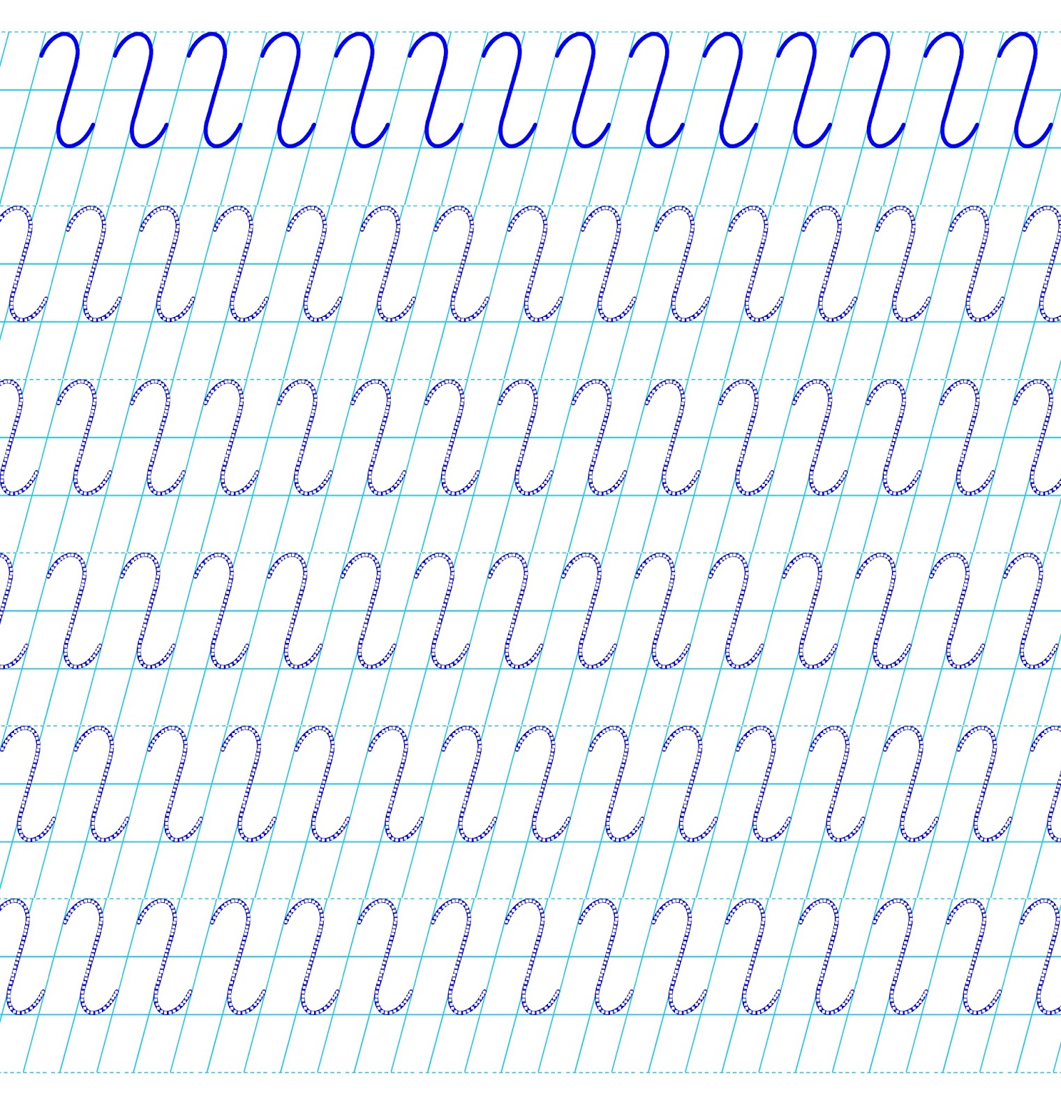 EDUCATIA CONTEAZA : ELEMENTE GRAFICE