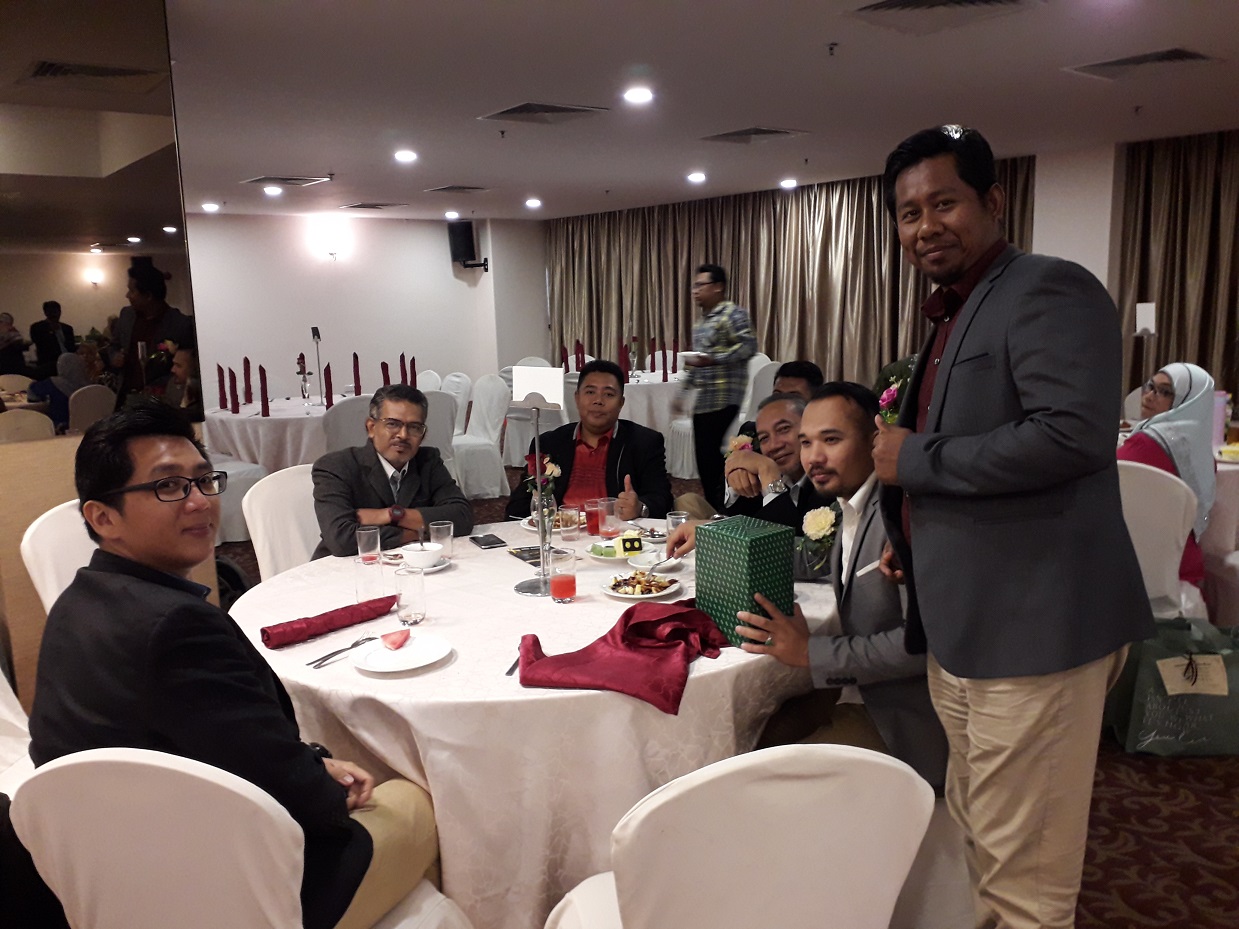 Sekolah Menengah Kebangsaan Bangsar (Integrasi): SMK BANGSAR ANNUAL ...