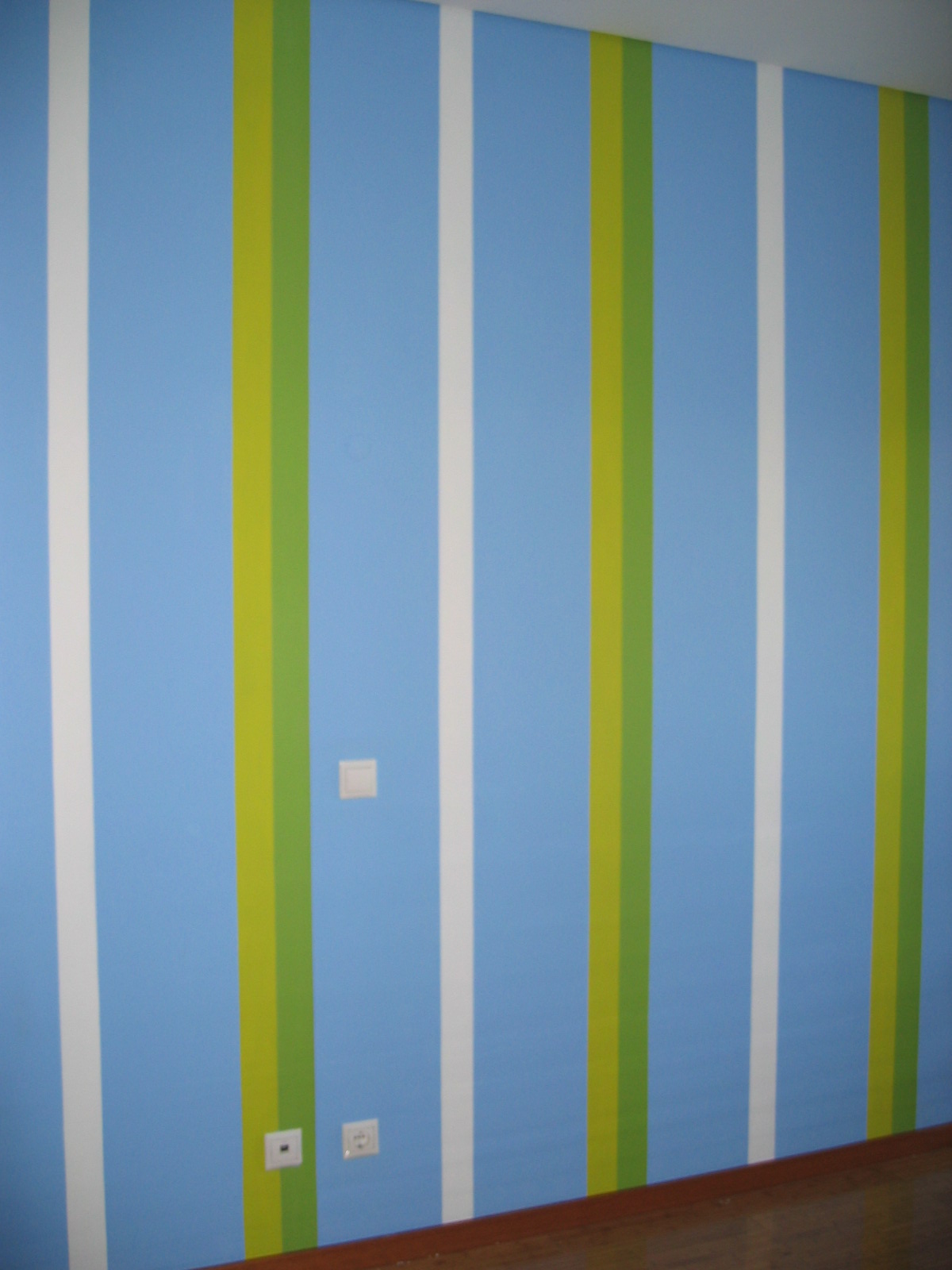 ATELIER ÀS DUAS POR TRÊS | ARQUITETURA DE INTERIORES E DECORAÇÃO: Com ...