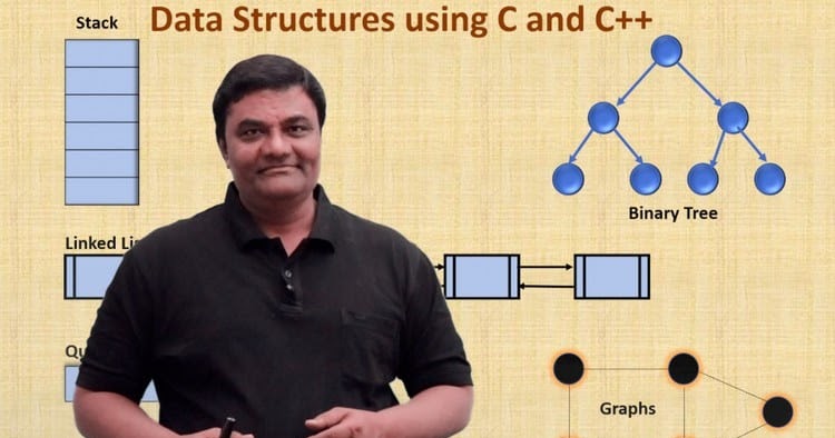 Mastering Data Structures & Algorithms Using C And C++ - WINTORENTS