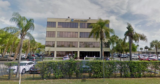 Azure College-The Institution that Welcomes All the Nursing Aspirants