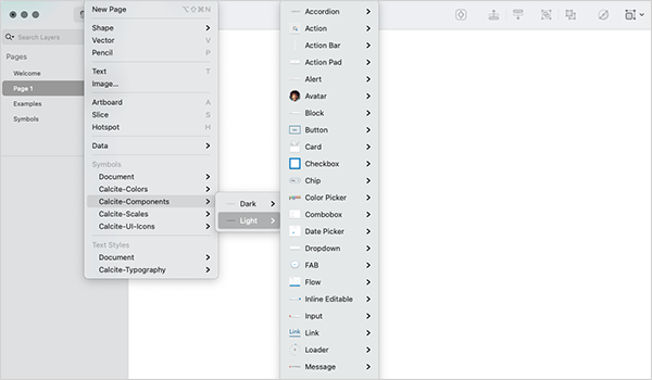 arcOrama: Le blog consacré aux technologies SIG Esri