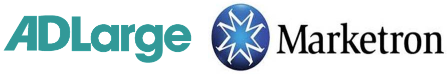 Media Confidential: AdLarge, Markettron Team For Programmatic Network ...