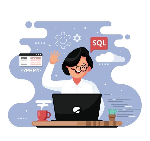 7 Best Oracle Tips and Tricks for SQL