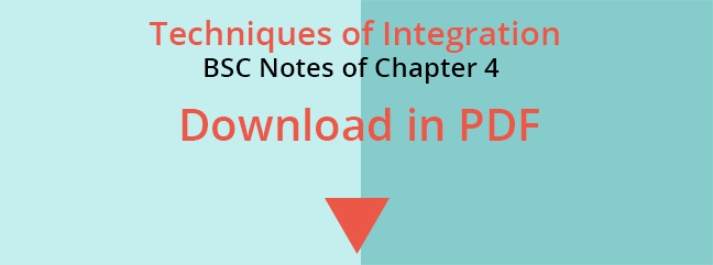 pre calculus chapter 3 notes