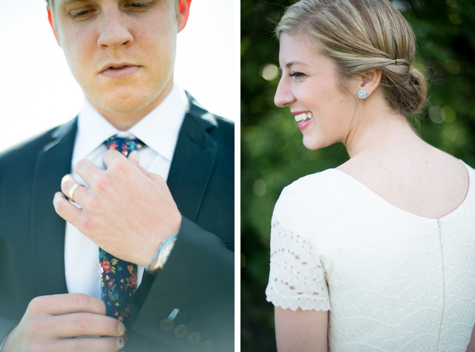 Kristen Pierson Photography