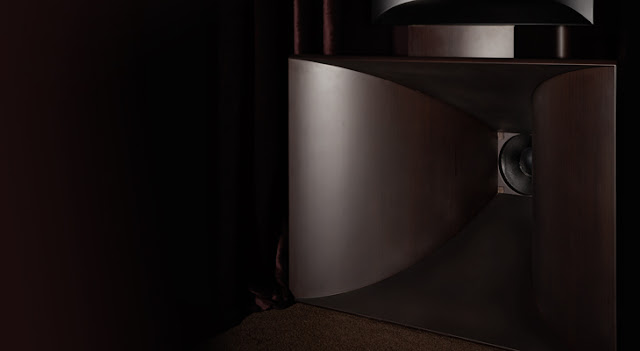 Viva Audio Master Horn System review – Ultimate High-Fidelity