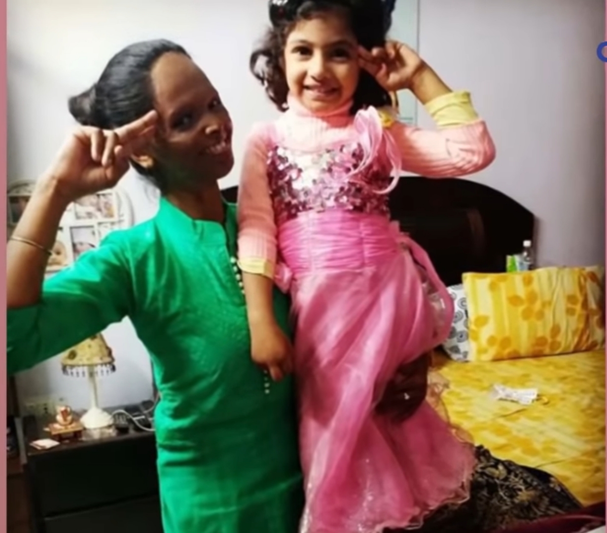 Chhapak फ़िल्म पहले दिन की बॉक्स ऑफिस collection, Chhapak Movie Real ...