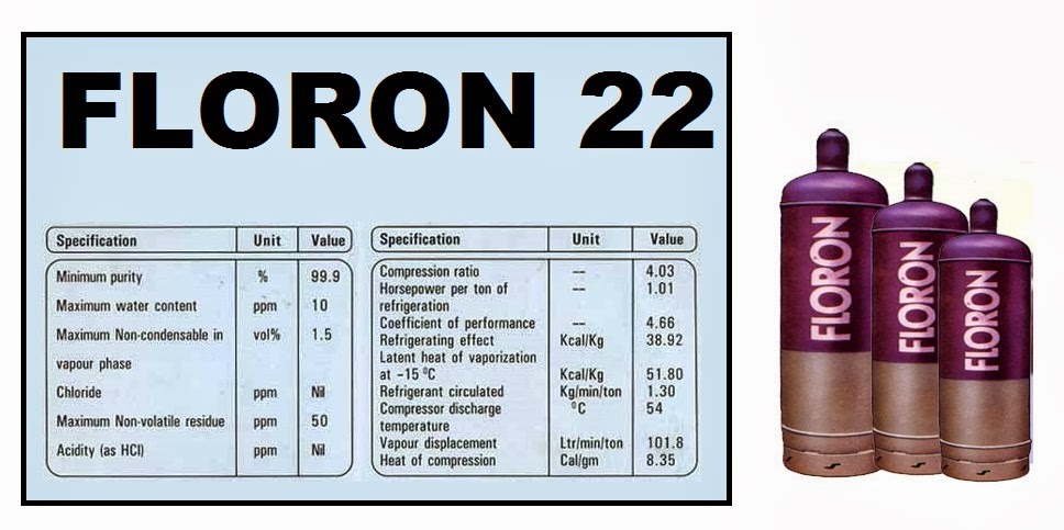 Tayal and Company: floron 22