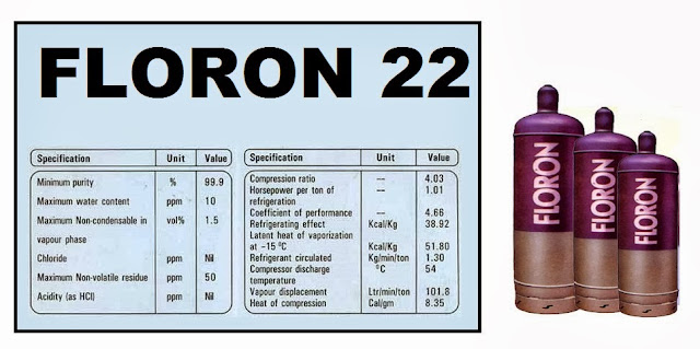 Tayal and Company: floron 22