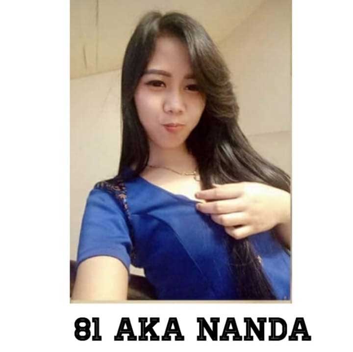 Nomor 81 Nanda Puri Sehat Spa dan Hotel ~ Puri Sehat SPA dan Hotel