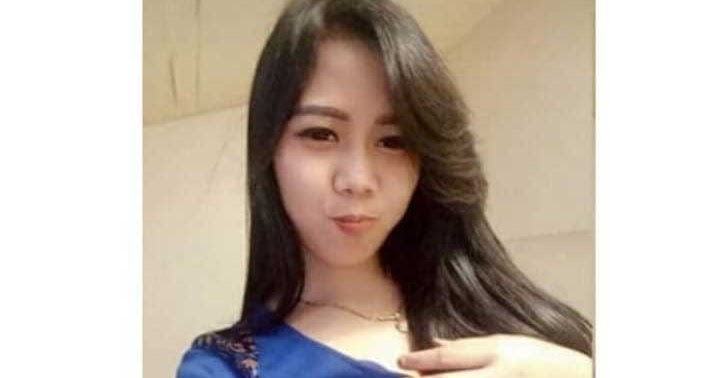 Nomor 81 Nanda Puri Sehat Spa dan Hotel ~ Puri Sehat SPA dan Hotel