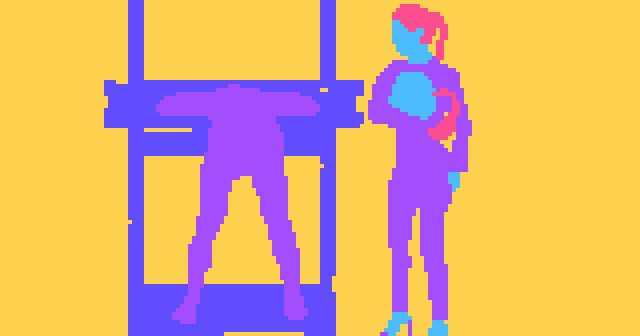 Radiator Blog: It's all about how you use it: on NSFWare, by Pierre ...