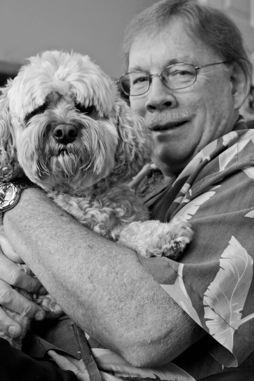 Danielle Renée Photography • Fine Art Photographer & Photojournalist ...