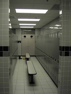 Ranger Pundit: Flames Pregame Roundup