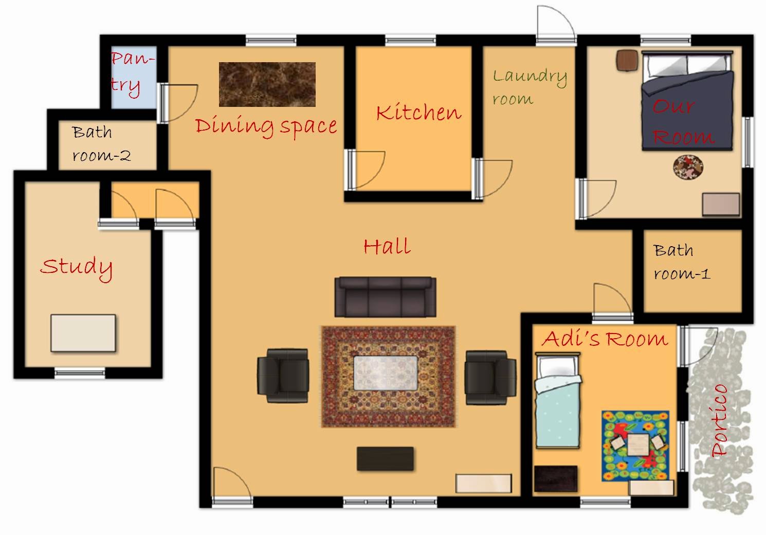 Living In A BOX Furniture And Furniture Floor Planner And Me living-in-a-box-furniture-and-furniture-floor-planner-and-me