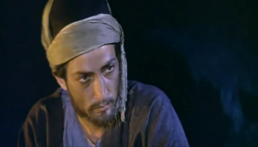 Güncel Tarih: Sinema