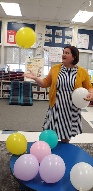 Engaging Classroom Games for any Subject: Series | Kaylynn's Place