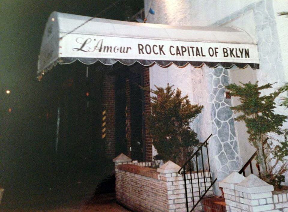 Tommy Raw........................... No Way That Just Happened: New ...