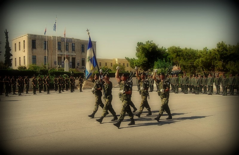 *Δόκιμοι Έφεδροι Αξιωματικοί-www.efedros.blogspot.com-Δ.Ε.Α ...