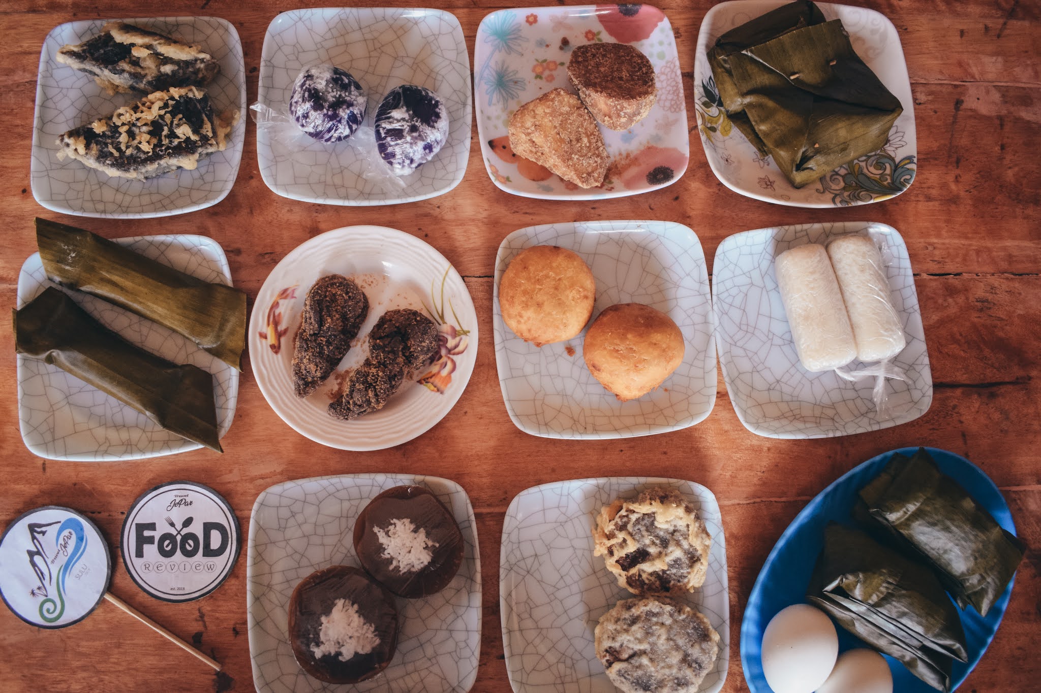 The Ultimate Travel Guide to Sulu - The Pinoy Traveler