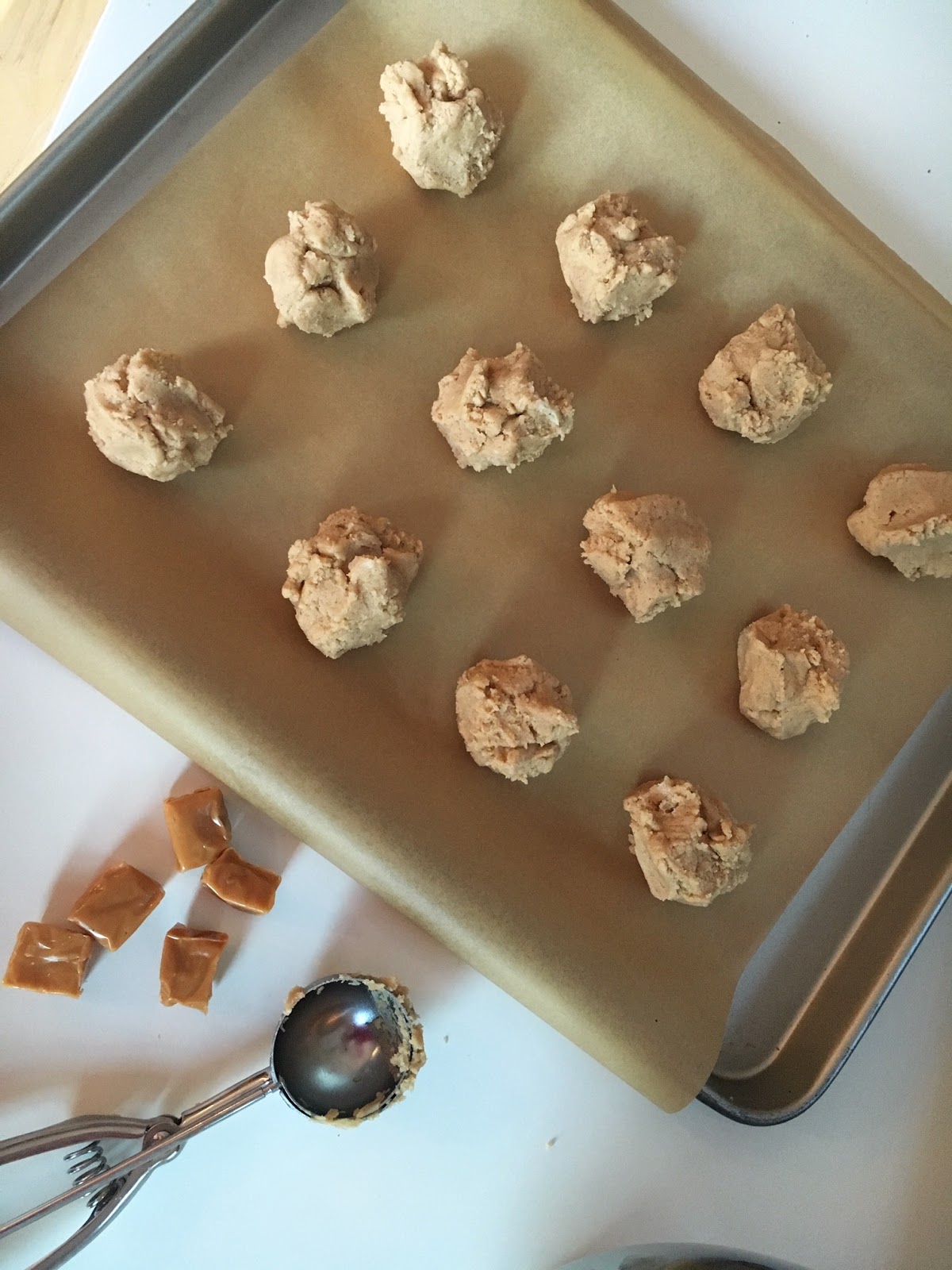 Caramel Apple Cider Cookies The Larson Lingo Bloglovin caramel-apple-cider-cookies-the-larson-lingo-bloglovin