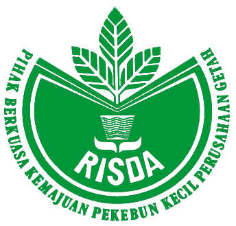 Jawatan Kosong Kemaman: Kerja Kosong RISDA Terkini Jun 2014