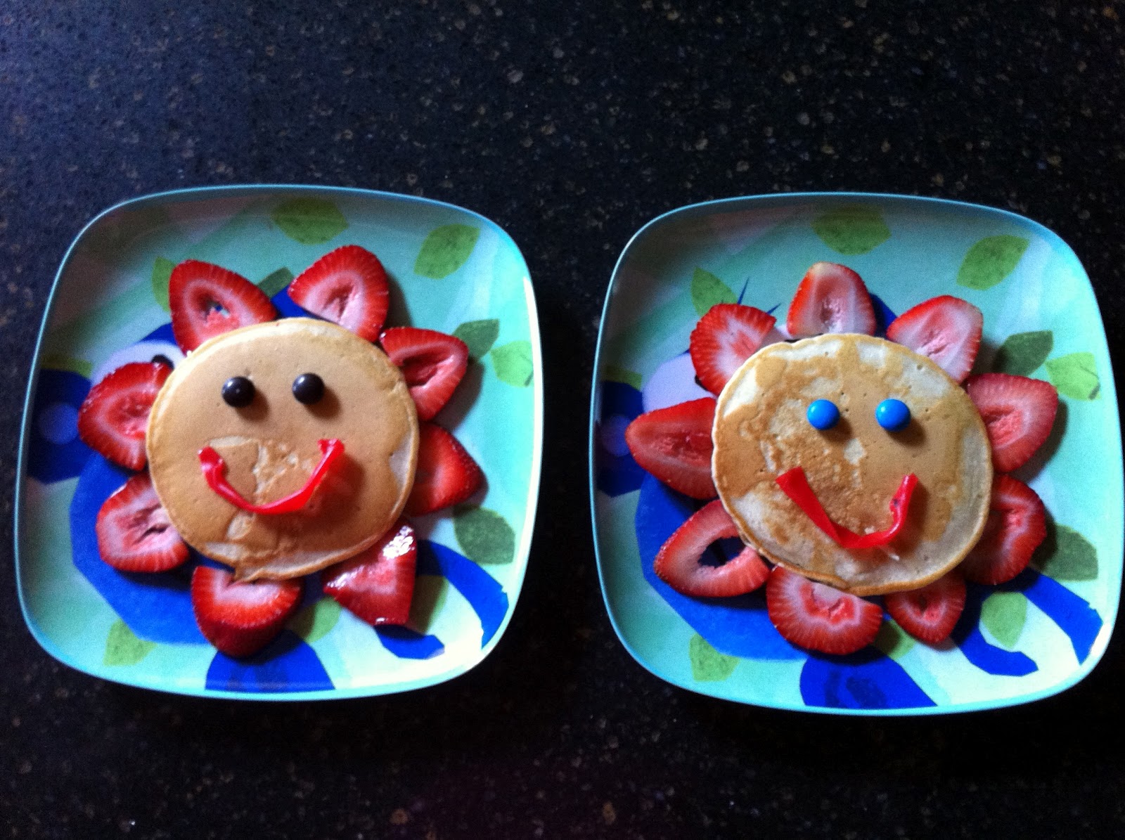 Infinite Endurance Coaching