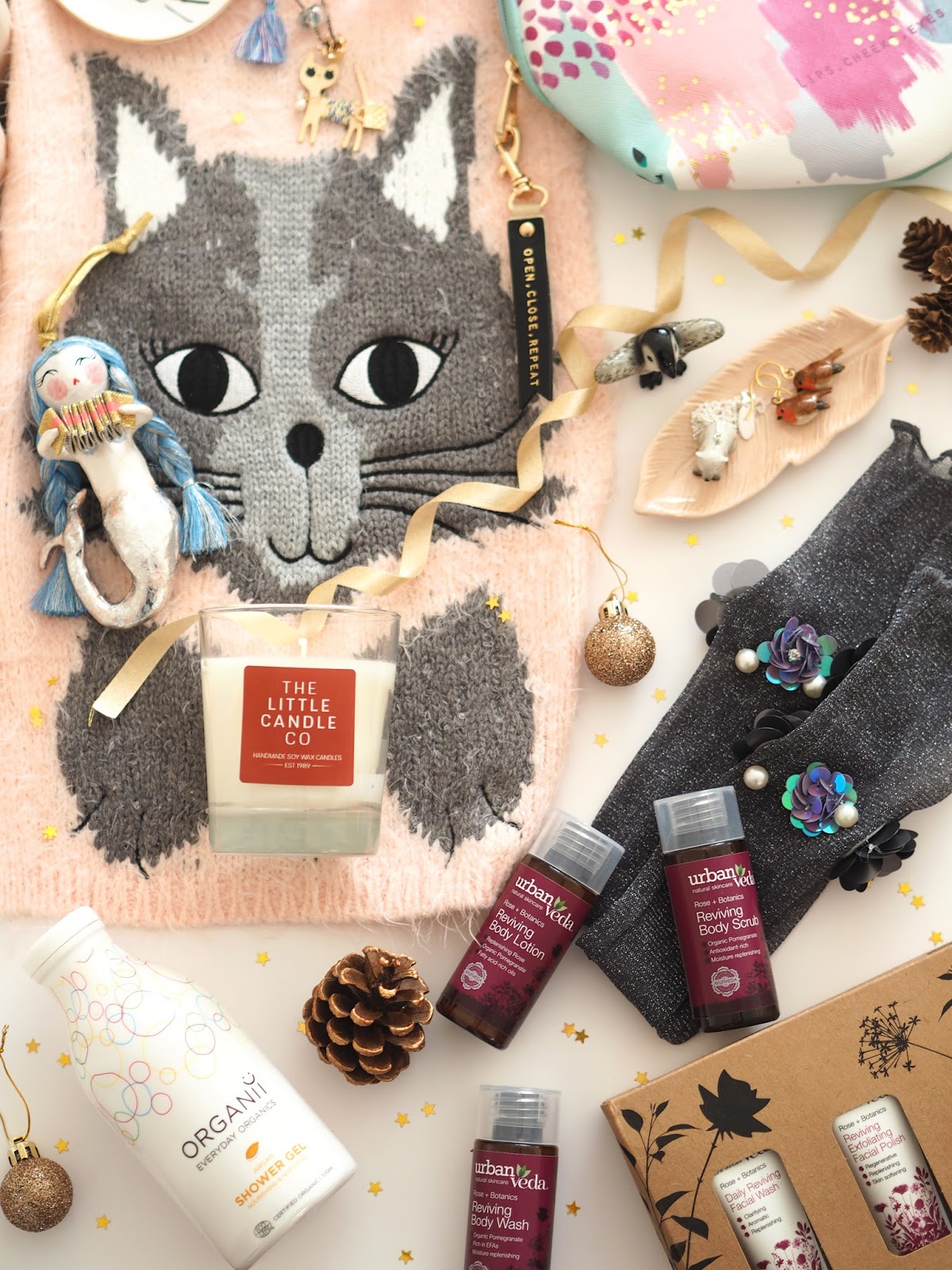 The Stocking Filler Gift Guide Katie Kirk Loves the-stocking-filler-gift-guide-katie-kirk-loves