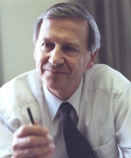 Sociología en PDF: Anthony Giddens