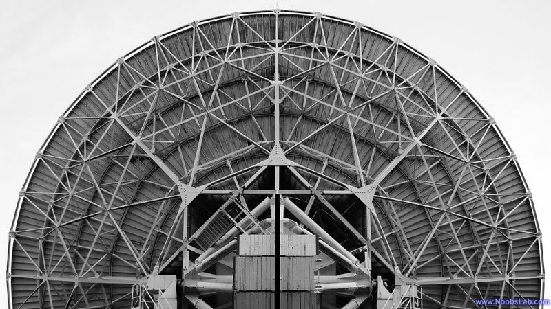 Best Webshots HD Wallpapers - NoobsLab | Eye on Digital World