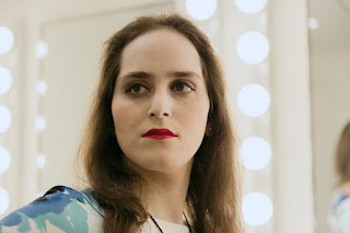 Find Transgender Near Me