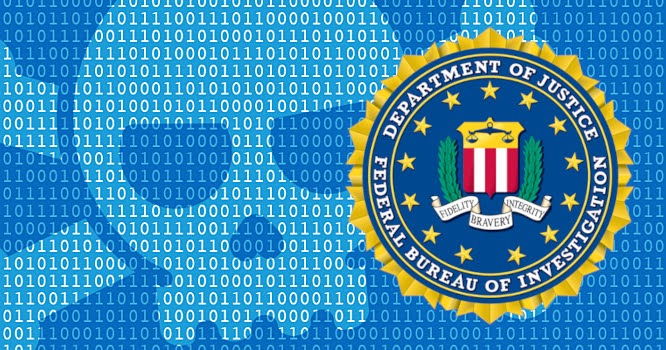 Data Breaches Digest: PYSA: FBI Warns Of Ransomware Operator's ...