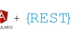 angular 2 download csv file from server