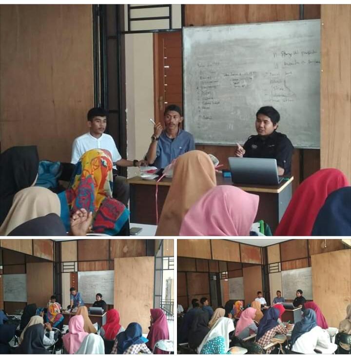 WSDC Sumberdaya Alam: WAWASAN SOSIAL BUDAYA BAHARI DAN PERKEMBANGAN ...