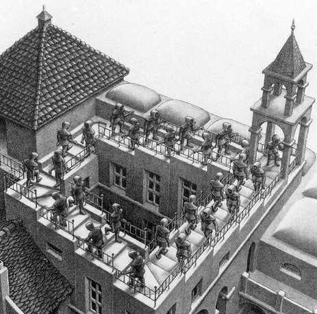 Blog de artes plásticas y visuales : DIBUJO VII OCTAVO