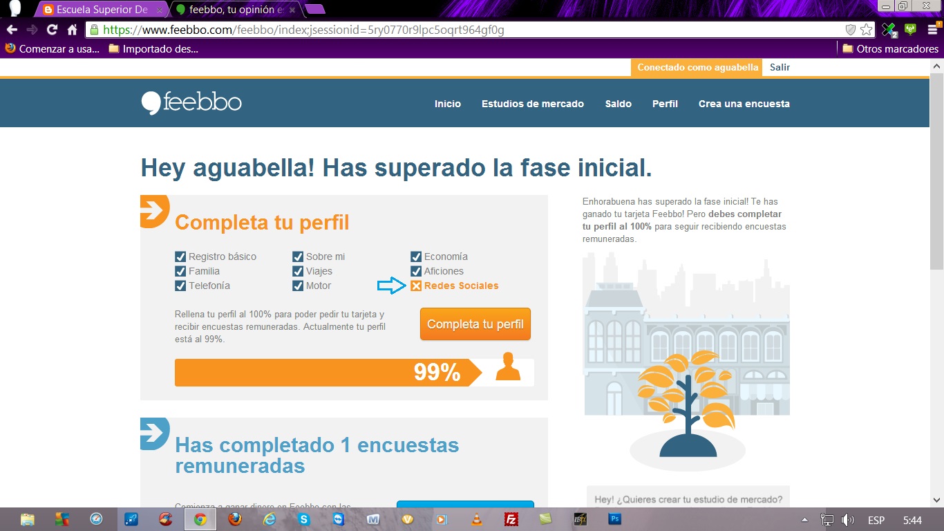 destruccion del dinero bancario - Blog