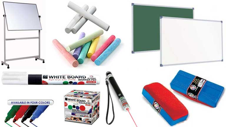 Teaching Aids Teaching Aids