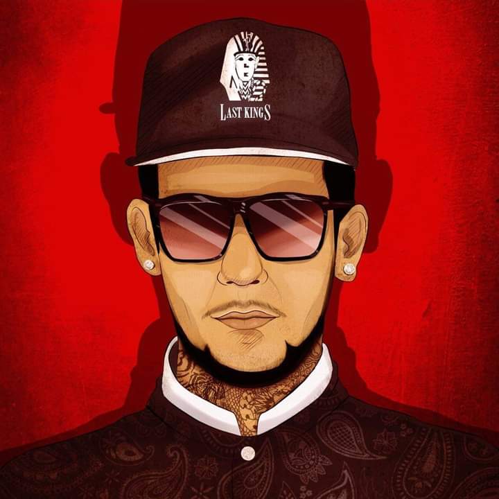 Yama Buddha - The legend Biography