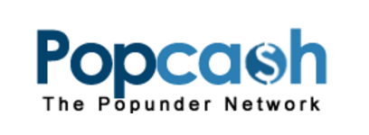 PopCash: Una gran plataforma de anuncios pop para aumentar tus ingresos