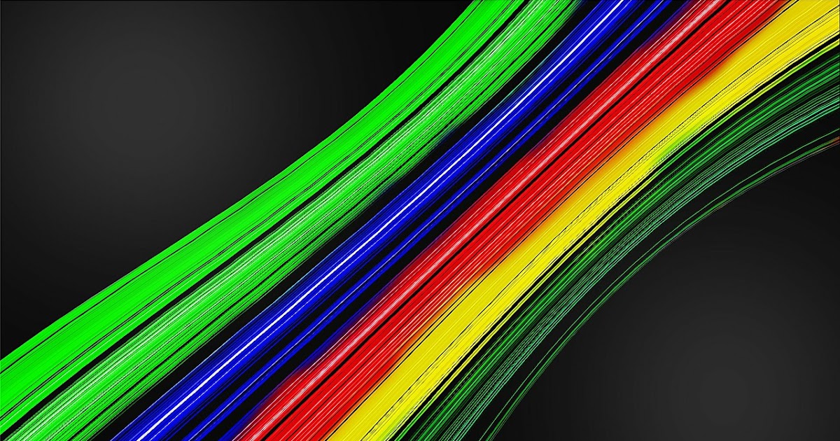 Optical fiber cables, how do they work? | ICT