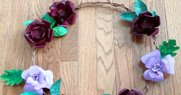 -Crafting, DIY, Projects, Decorating