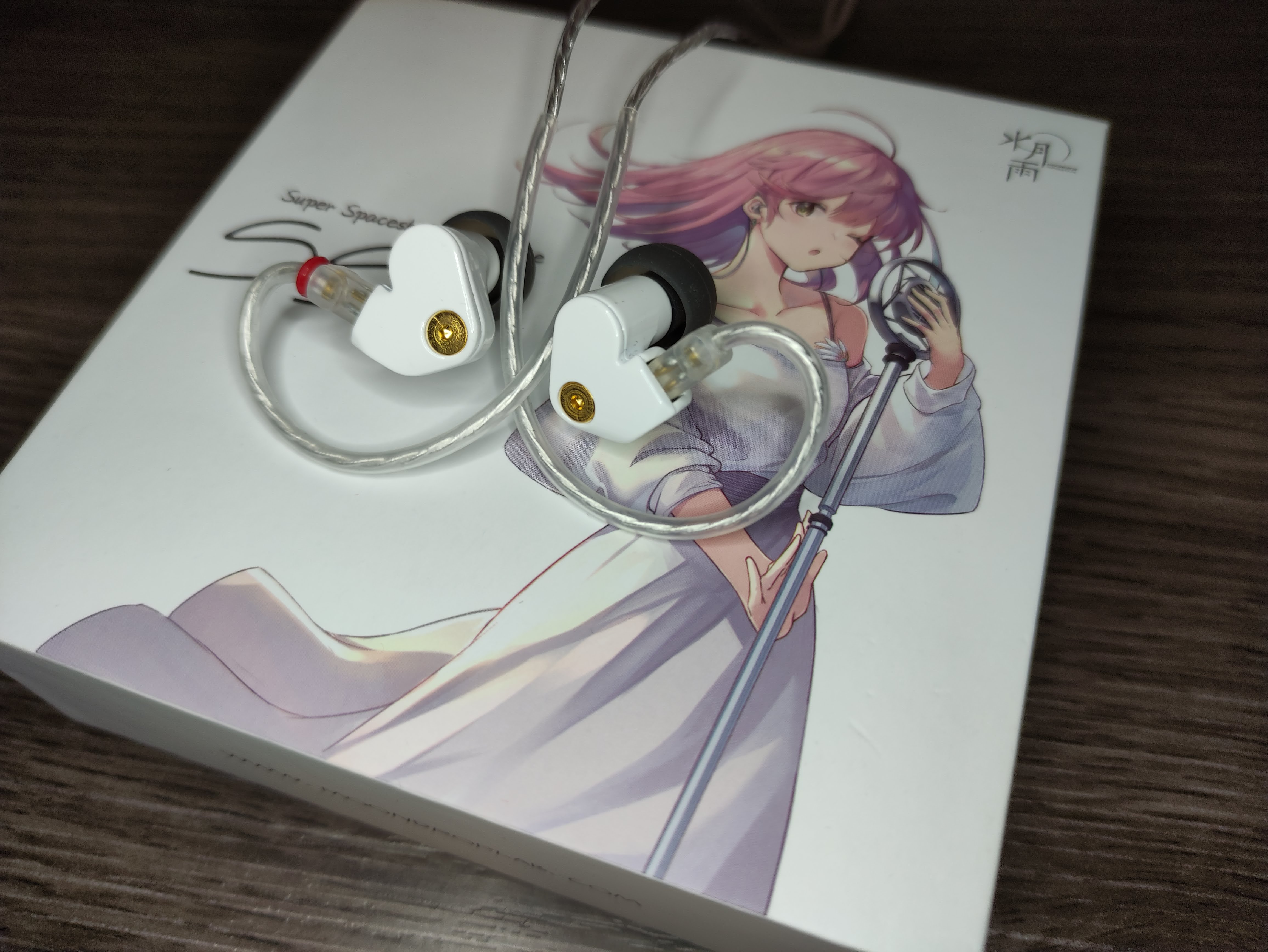 Review Moondrop SSR Sub 50 review-moondrop-ssr-sub-50