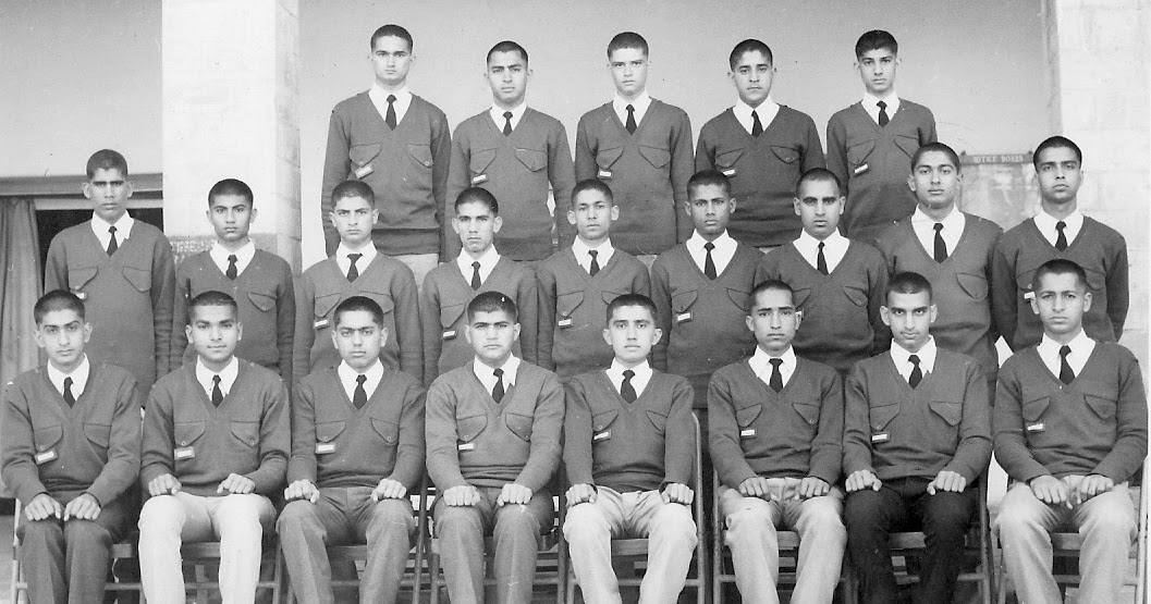 Aeronaut: Lower Topa Diaries