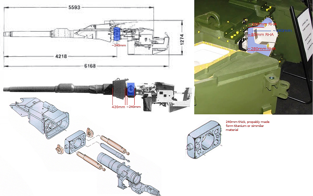 VialAvia: augusztus 2020