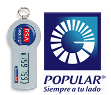 Guía de Popular en línea para evitar fraudes por email - Tecnológico ...