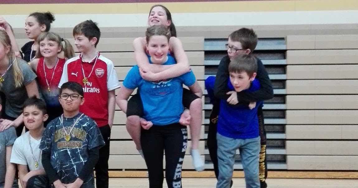 And Baby Makes Three 6th Grade Gym Class Gymnastics and-baby-makes-three-6th-grade-gym-class-gymnastics